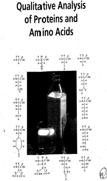Solved In the chart given in the attached file, identify and | Chegg.com