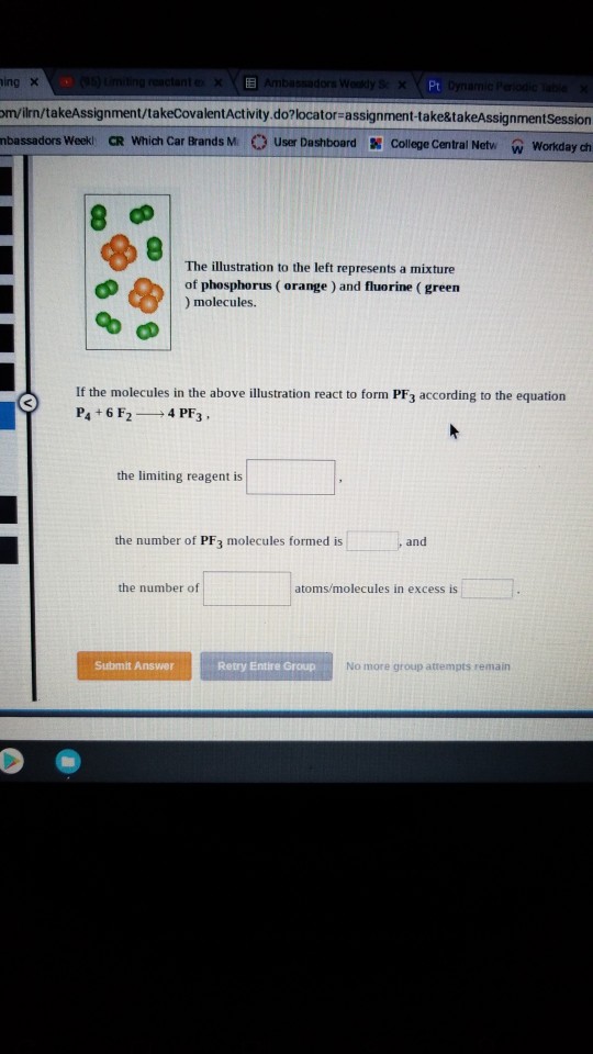 Solved ing x | Chegg.com