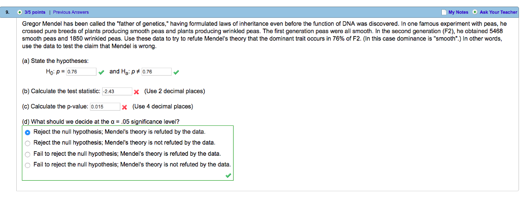 Solved 9. 3/5 points | Previous Answers My Notes Ask Your | Chegg.com Solved 9. 3/5 points | Previous Answers My Notes Ask Your | Chegg.com