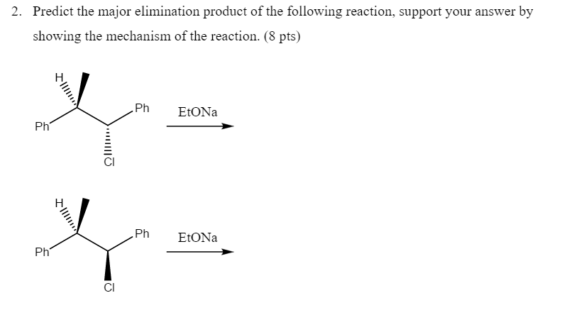 C2h3n Lewis Structure