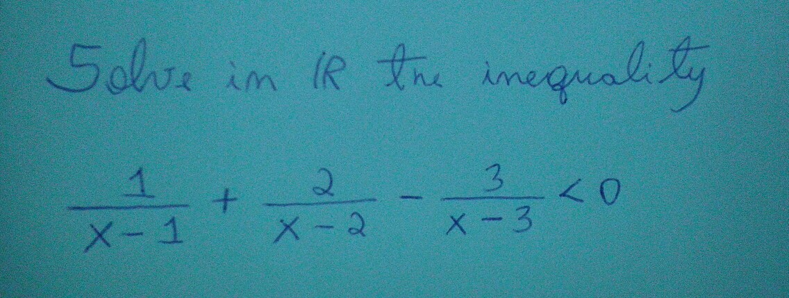 Solved 1 4 0 | Chegg.com