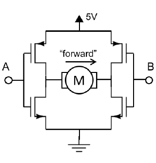 Solved Sketch the time-domain signals required at A and B to | Chegg.com