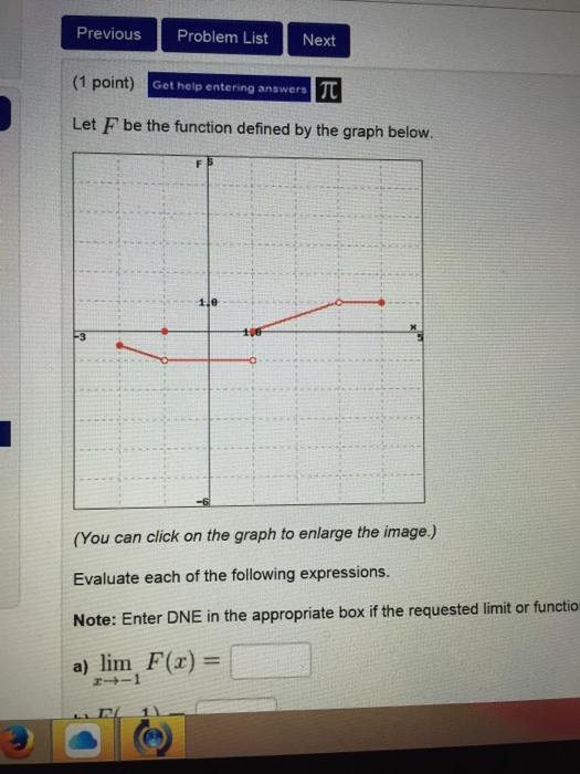 Solved Evaluate each of the following expressions | Chegg.com Solved Evaluate each of the following expressions | Chegg.com