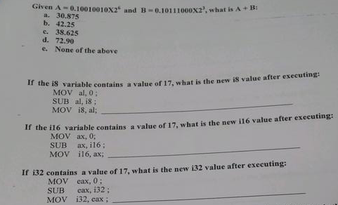 Computer Science Archive | October 16, 2014 | Chegg.com