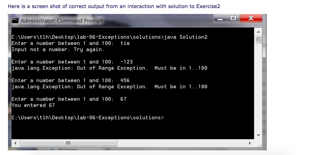 Solved INPUT FILES: input.txt Hello World 3.14159 save the | Chegg.com Solved INPUT FILES: input.txt Hello World 3.14159 save the | Chegg.com