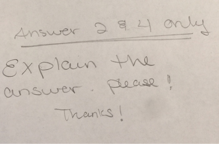 Solved and Classifying Attribute Pieces Sorting Purpose: Use | Chegg.com