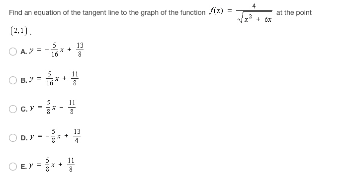 Solved According to the South Coast Air Quality Management | Chegg.com