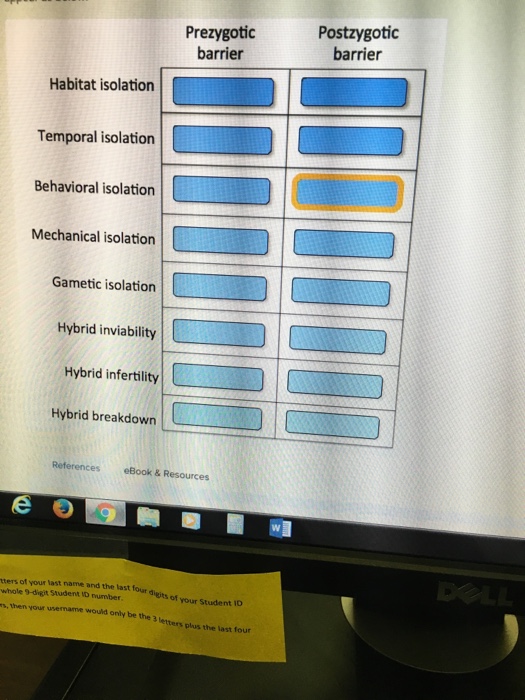 Solved For each of the questions in this series, determine | Chegg.com Solved For each of the questions in this series, determine | Chegg.com