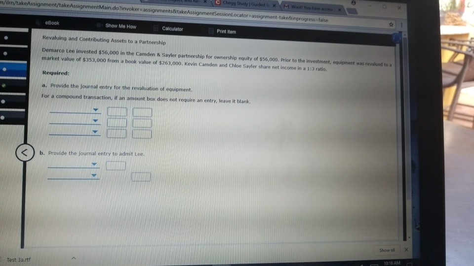 Solved n/ilm/takeAssignment/takeAssignmentMain.do?invoker | Chegg.com