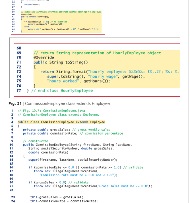Solved 1.) (Account Payable System Modification) In this | Chegg.com
