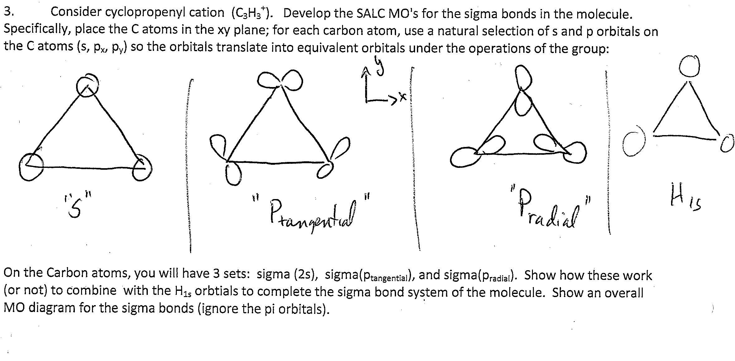 Chemistry Archive | December 14, 2012 | Chegg.com