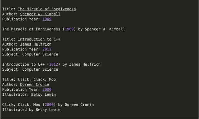 Solved Python 3 I. Overview This checkpoint is intended to | Chegg.com