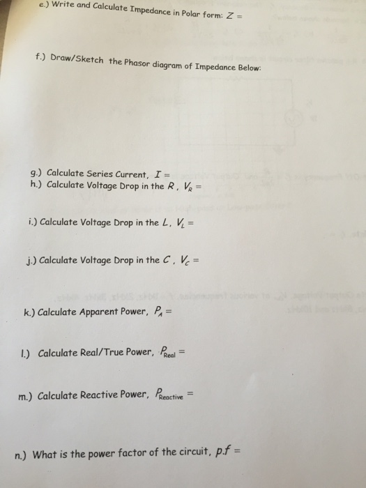 Solved The Questions 1 through 5 are based on the Figure 1 | Chegg.com
