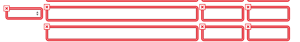 Solved Exercise 21A-6 a-b (Part Level Submission) Larkspur | Chegg.com