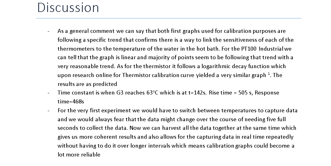 Solved can you please paraphrasing this part by using | Chegg.com