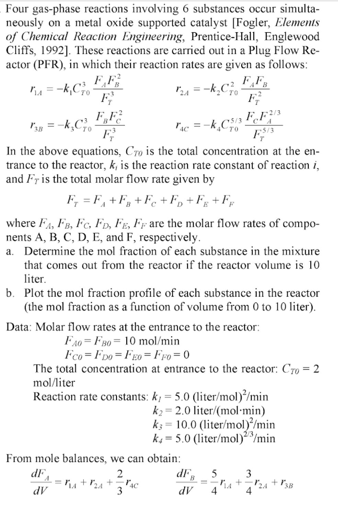 SOLVE USING MATLAB ONLY, PROVIDE ANSWER AS MATLAB | Chegg.com SOLVE USING MATLAB ONLY, PROVIDE ANSWER AS MATLAB | Chegg.com