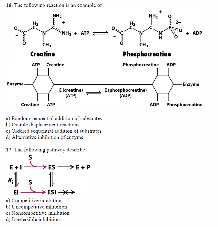 Biology Archive | October 30, 2017 | Chegg.com