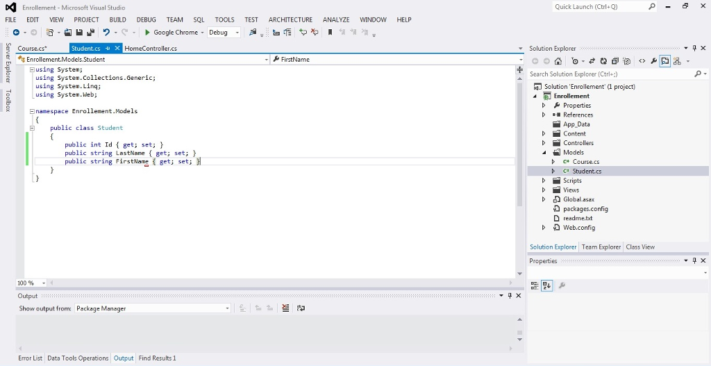 I received help with this last week, however I now | Chegg.com
