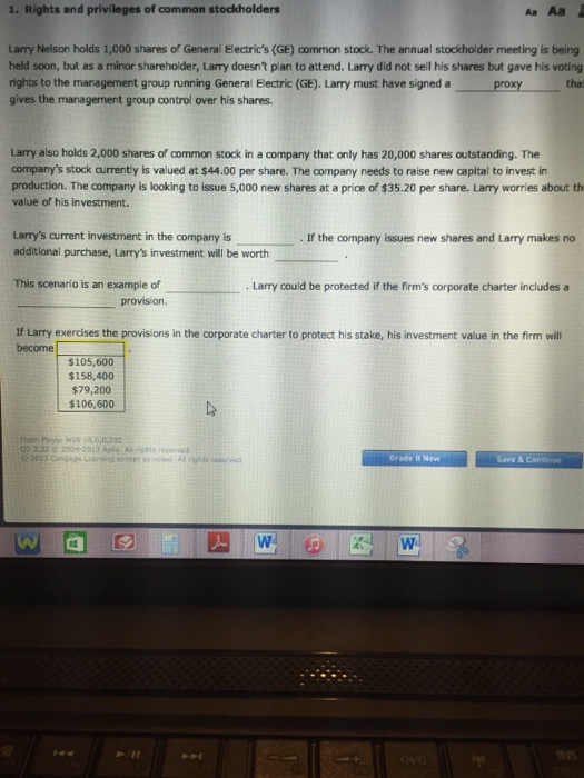 Solved finance | Chegg.com