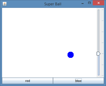 Java Programming problem...Please help! I need a java | Chegg.com