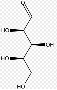Solved HO HO HO OH | Chegg.com
