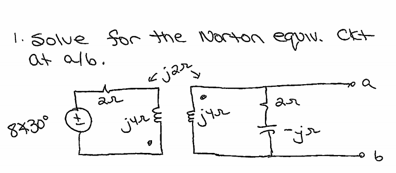 Solved 21a2 JVi | Chegg.com