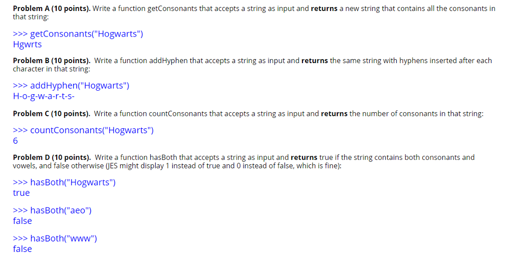 Solved URGENT!!! I am using Python and JES!! Thumbs up if | Chegg.com