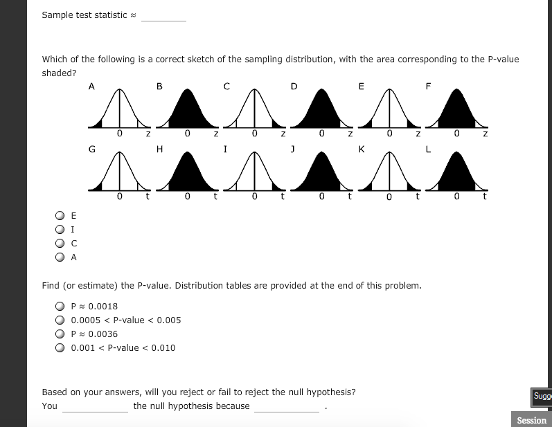 Solved Graded Assignment l Back to Assignment Due Thursday | Chegg.com Solved Graded Assignment l Back to Assignment Due Thursday | Chegg.com