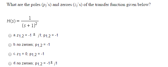 Solved What is the slope in dB/decade of the magnitude | Chegg.com