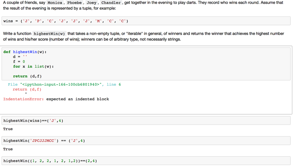 Solved A couple of friends, say Monica, Phoebe, Joey, | Chegg.com