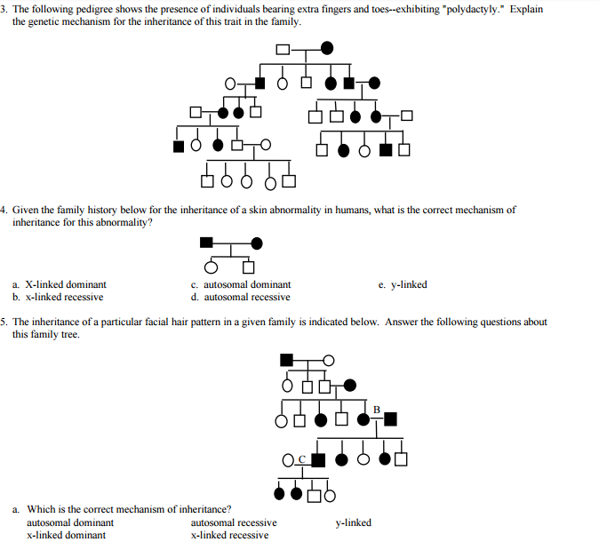 Biology Archive | June 14, 2017 | Chegg.com