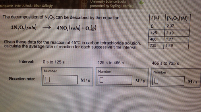Solved Easy chemistry question!! | Chegg.com