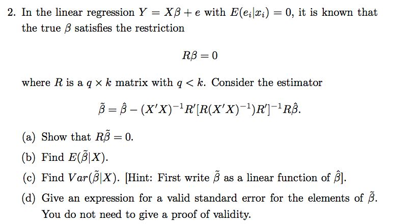 Solved PLEASE CLAIM ONLY IF YOU CAN ANSWER ALL THE PARTS | Chegg.com