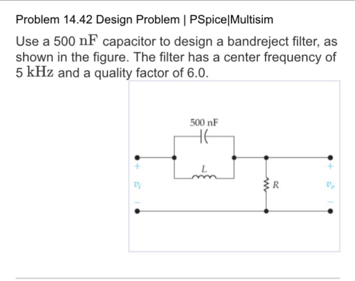 Solved Use a 500 | Chegg.com
