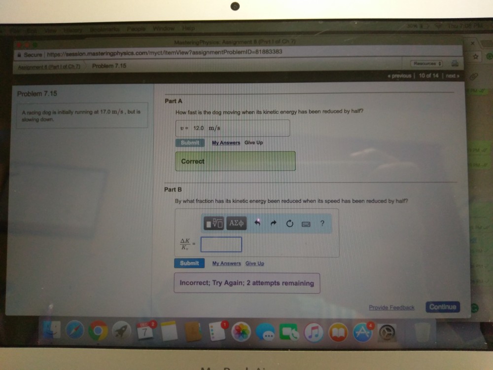 Solved Secure https com/myct/itemView ?assignmentProblemiD | Chegg.com