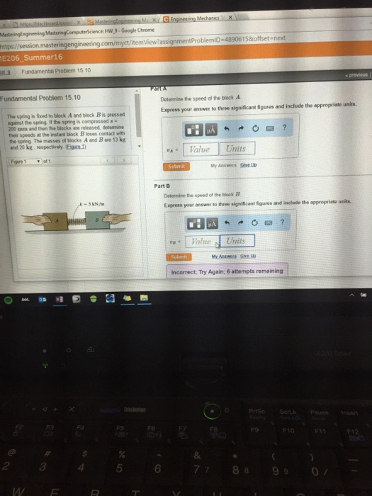 Solved 15.10 | Chegg.com