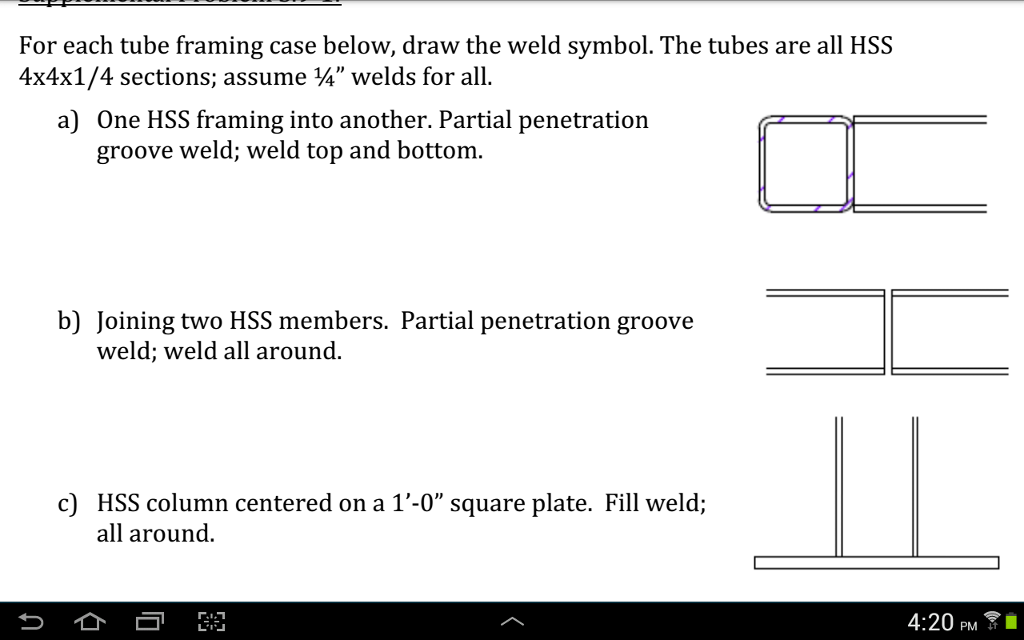 Civil Engineering Archive | April 22, 2017 | Chegg.com