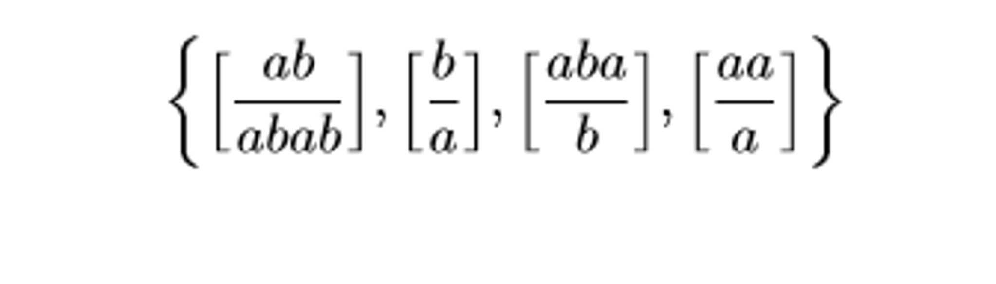 Solved Find a match in the following instance of the | Chegg.com