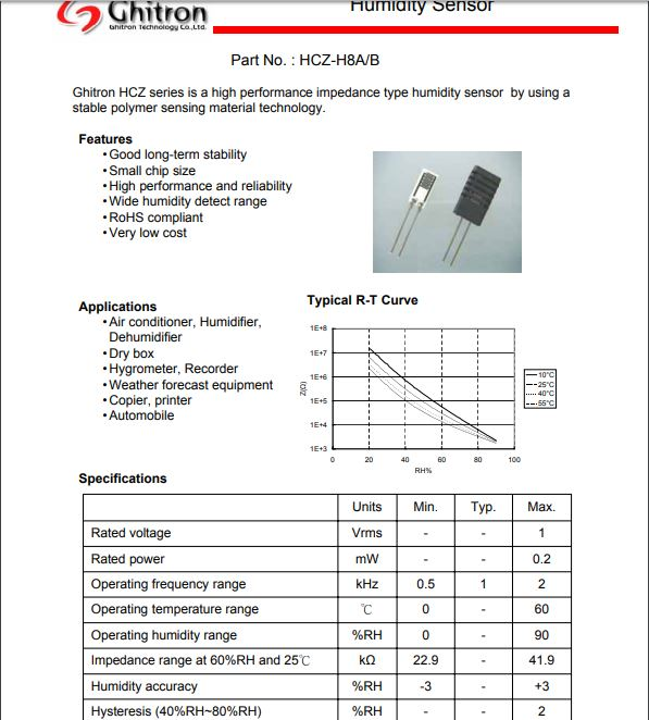 2.1 Humidity Control Indoor swimming pools require | Chegg.com