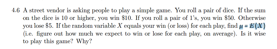 solved-a-street-vendor-is-asking-people-to-play-a-simple-chegg