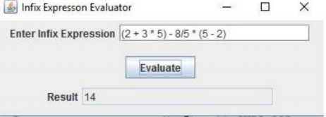 Solved 1. Specification Design, write and test a program | Chegg.com