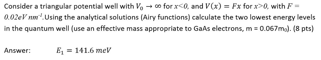 Solved x 0, with F = Consider a | Chegg.com