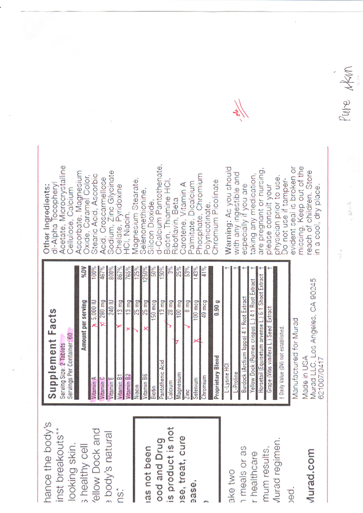 Solved Please help me in calculating the whether the amount | Chegg.com