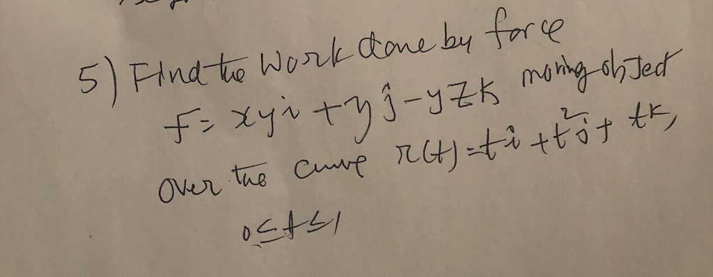 Solved 5 ? Over the Cnn ( | Chegg.com