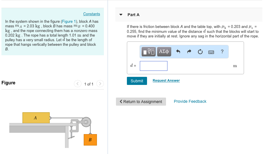 Solved tants A small button placed on a horizontal rotating | Chegg.com