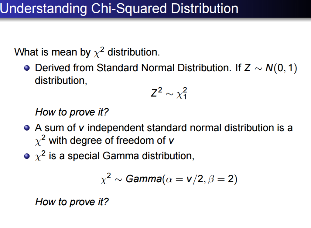 Solved Theorem 2 If X1,X2, ..., Xn are independent normal | Chegg.com