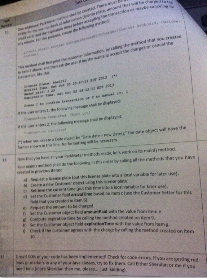 Solved I need help with these homework.Can someone help me | Chegg.com