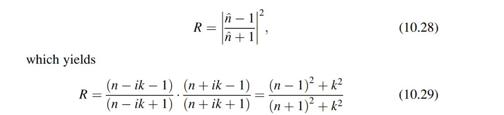 Computer problem. Plot (11.26), (11.27) and (10.29) | Chegg.com