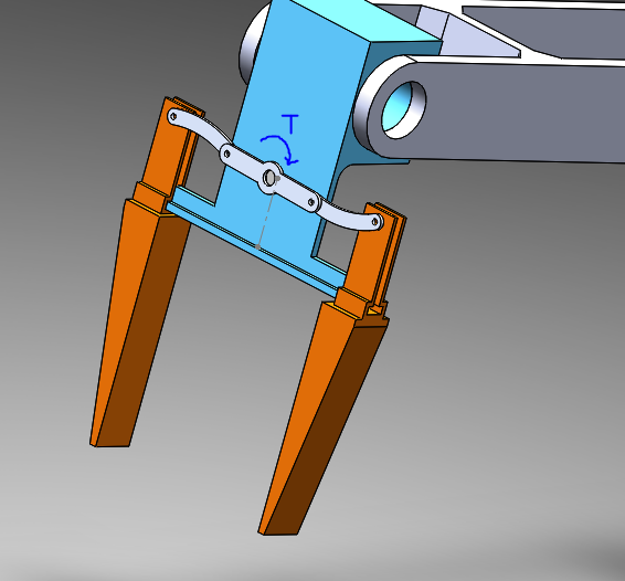 Solved Please help me find Torque!! Please draw a free body | Chegg.com