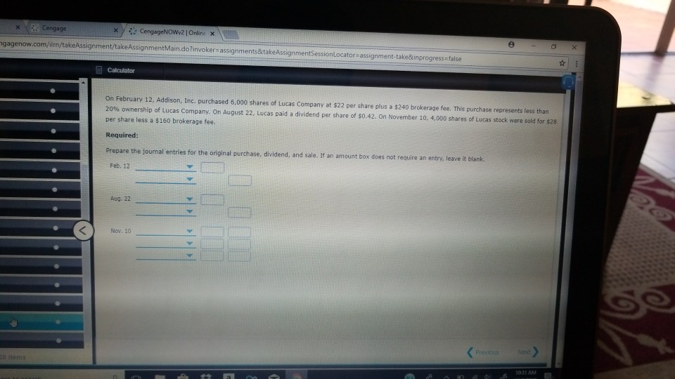 Solved imn/takeAssignment/takeAssignmentMain.do invoker | Chegg.com